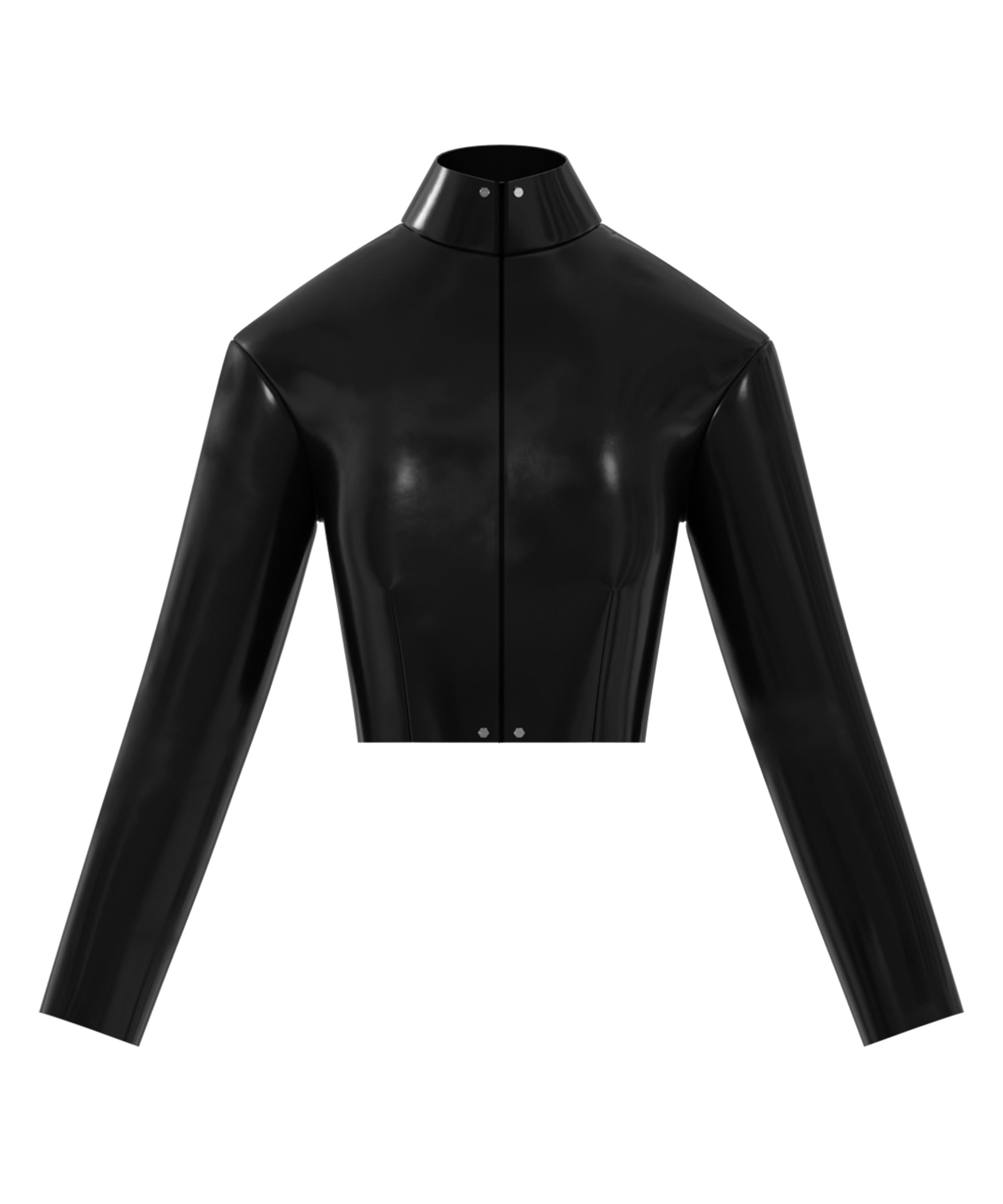 CADET JACKET